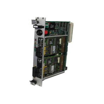 中国 1785-V80B AB PLC板 販売のため