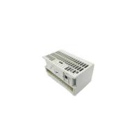 China 1788-CN2FF AB PLC Module for sale