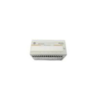 China 1788-CNET AB PLC Module for sale