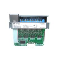 China 1788-ENBT AB PLC Module for sale