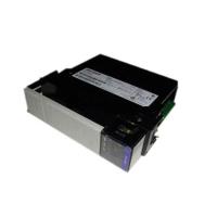 China 1791-16A0 AB Controller for sale