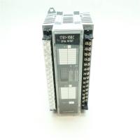 China 1791-16BC AB Output Module for sale