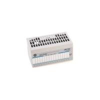 China 1793-OB16P AB PLC Module for sale