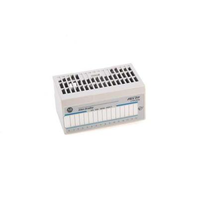 中国 1793-OB16P AB PLCモジュール 販売のため