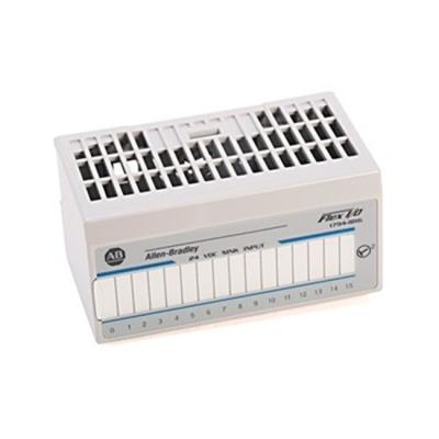 中国 1794-IE8 ABのアナログ入力モジュール 販売のため