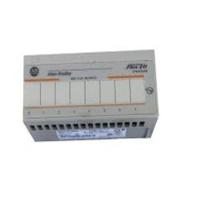 China 1794-OA8 AB Digital Output Module for sale