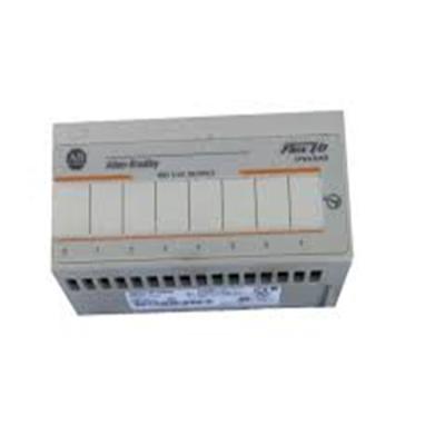 中国 1794-OA8 ABデジタル出力 モジュール 販売のため