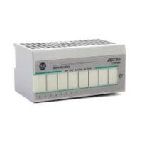 China 1794-OB8 AB Output Module for sale