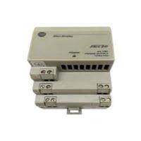 China 1794-PS1 AB Power Supply Module for sale