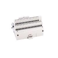 China 1794-TB2 AB Terminal Base Module for sale