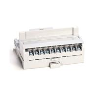 China 1794-TBN AB Terminal Base Module for sale