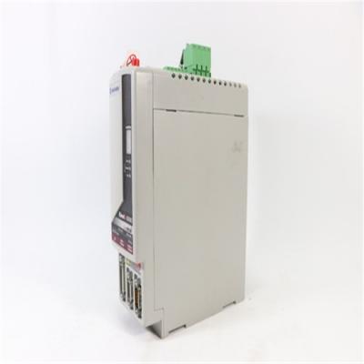 中国 2094-AM01 AB PLCモジュール 販売のため