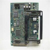 Cina Bordo del PWB di 1336F-MCB-SP1F ab in vendita