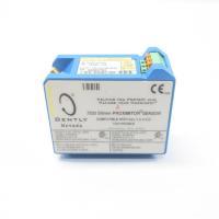 China 18745-04  BENTLY NEVADA  Proximitor Sensor for sale
