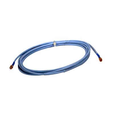De 330130-045-00-CN cable de extensión DOBLADO NEVADA