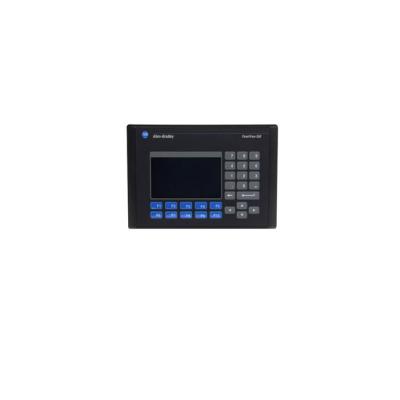 China 2711-K5A2  AB  Panelview for sale