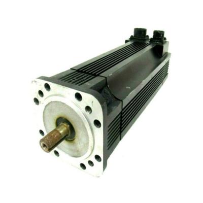 Китай Мотор сервопривода 1326AB-B430E-21 AB продается
