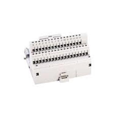 中国 1794-TB3G ABの末端の基礎モジュール 販売のため