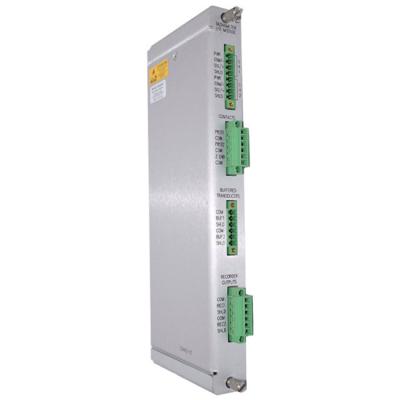 Cina 133442-01 piegato modulo dell'ingresso/uscita di Nevada Proximitor in vendita