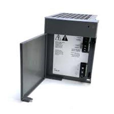 中国 1746-P4/A ABの電源モジュール 販売のため