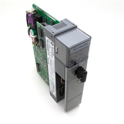 中国 1747-L542/C ABプロセッサ・モジュール 販売のため