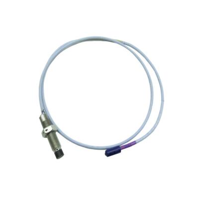 China 330705-02-18-10-02-00  BENTLY NEVADA  Proximity Probes for sale