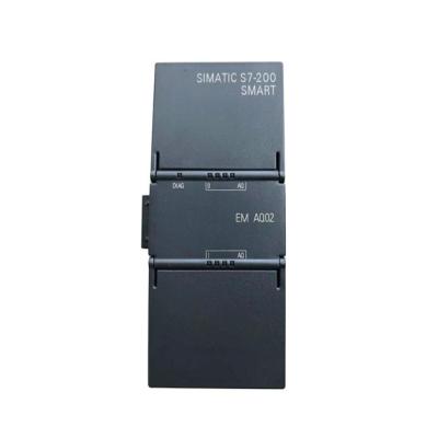 중국 6ES7288-3AQ02-0AA0 지멘스 PLC 모듈 판매용