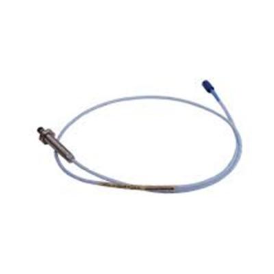 중국 벤틀리 네바다 | 330103-03-06-05-02-00 |   근접 탐침 판매용