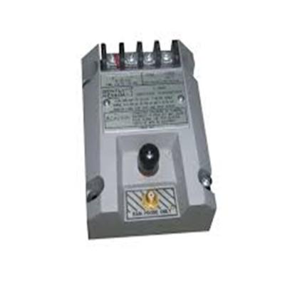 China BENTLY NEVADA | 990-04-70-01-00  |  Vibration Transmitter for sale