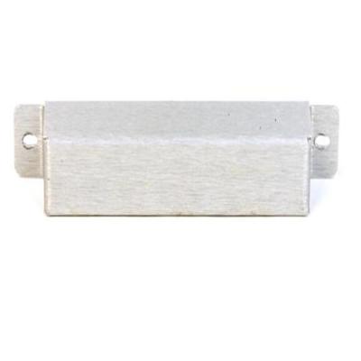 Cina 128031-01C PIEGATO NEVADA Connector Cover in vendita