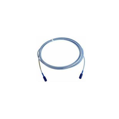 Cina 22810-00-10-10-02 PIEGATO NEVADA Proximity Probes in vendita