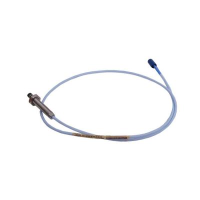 Cina PIEGATO IL NEVADA | 330103-00-06-10-02-05 |  Sonde di prossimità in vendita