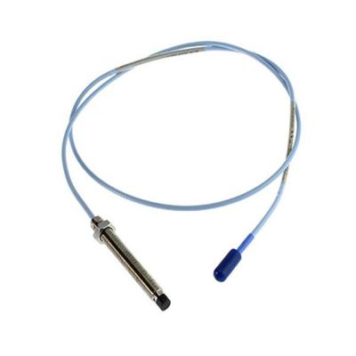 Cina 330103-02-12-05-02-CN PIEGATO NEVADA Proximity Probes in vendita