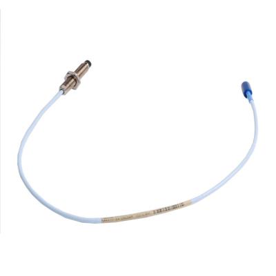 Cina 330103-06-13-05-02-CN PIEGATO NEVADA Proximity Probes in vendita