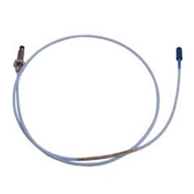 Cina 330104-00-04-10-02-CN PIEGATO NEVADA Proximity Probes in vendita