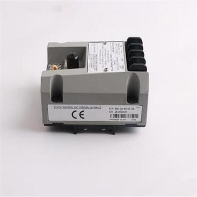 Cina Di 990-05-XX-01-CN modulo dello SpA PIEGATO NEVADA in vendita