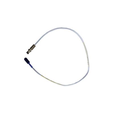 Cina 330106-05-30-10-02-00 PIEGATO NEVADA Proximity Probes in vendita