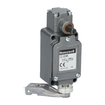 中国 1LS1-4PGハネウェル社PLCモジュール 販売のため