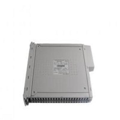 China Tc-301-02-4M5 ICS TRIPLEX PLC Module Te koop