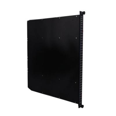 China Cm 3201 ICS TRIPLEX Communicatie Module Te koop