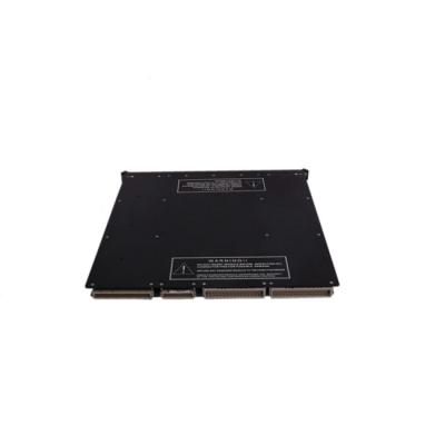 9674-810  TRICONEX  Communication Module