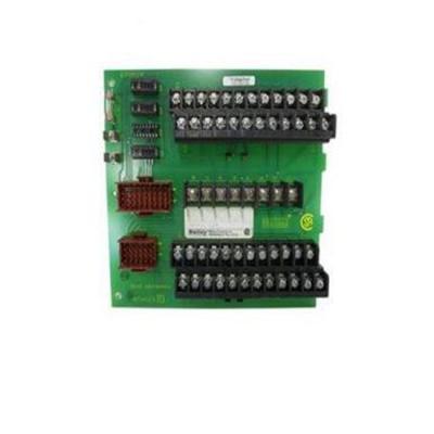 3BHE021083R0101 XVC762AE101  ABB  Controller