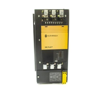 中国 150-A135NBDB AB 1つの年の保証 販売のため