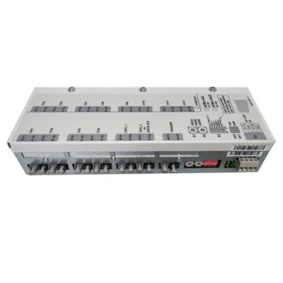 中国 BAMU-01C ABB 1つの年の保証 販売のため