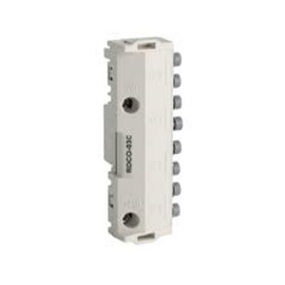 Cina Modulo di comunicazione di RDCO-03C ABB in vendita