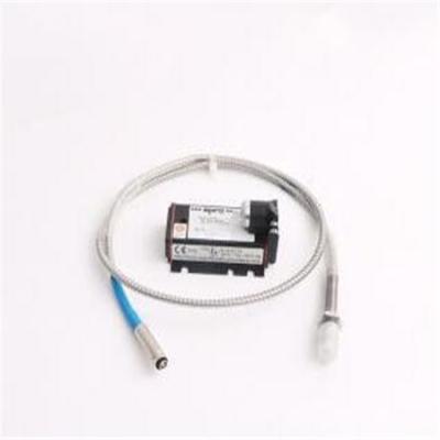 China PR6423/10R-141 CON031  EMERSON  Eddy Current Sensor for sale