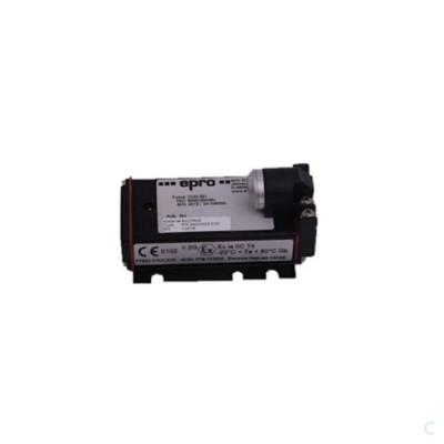 China PR6423/014-121 CON031  EMERSON  Eddy Current Sensor for sale