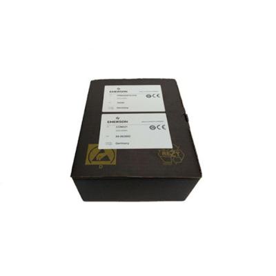 China PR6423/010-000 CON021  EMERSON  Eddy Current Sensor for sale