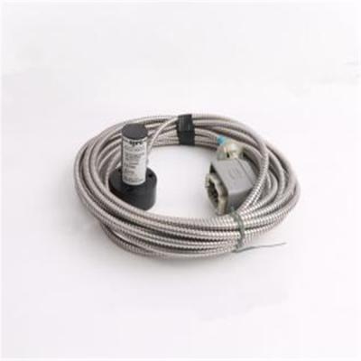China PR96424/010-000  CON011  EPRO  Eddy Current Sensor for sale
