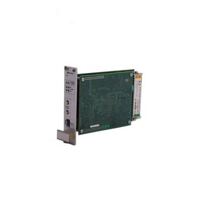 China PR9268/300-000  EPRO  Eddy Current Sensor for sale